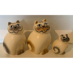 Products – The Lisa Larson Shop